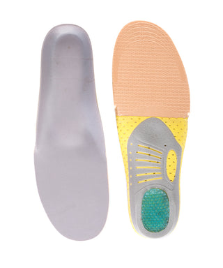 Ortopéd Pro Talpbetét Plantar Fasciitis Enyhítésére – drlumbar.hu