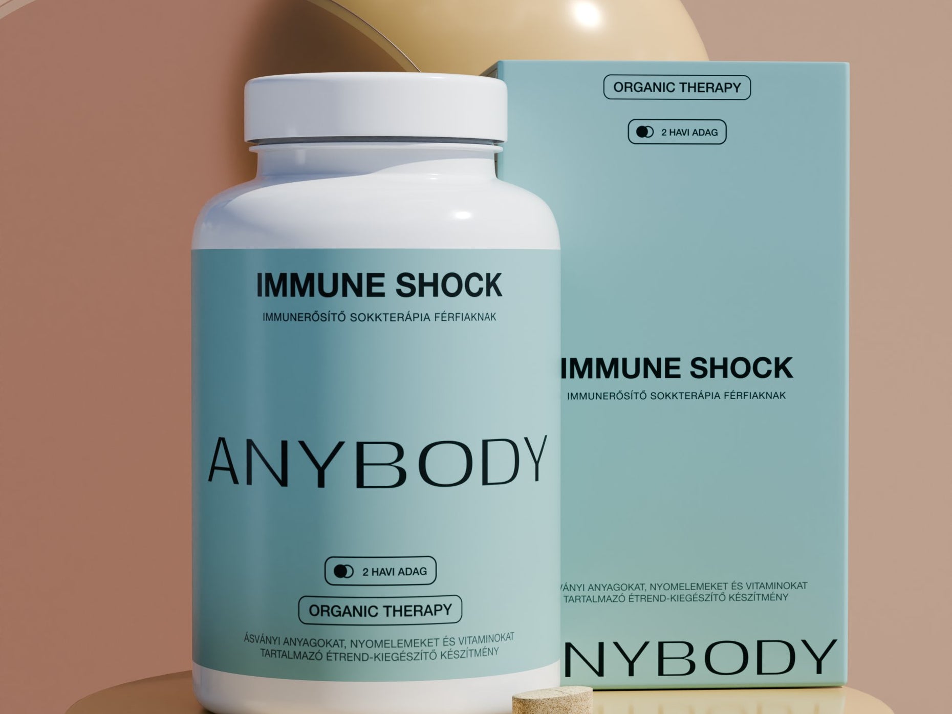 Anybody Vitaminok – drlumbar.hu