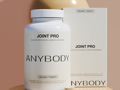 Anybody Vitaminok – drlumbar.hu