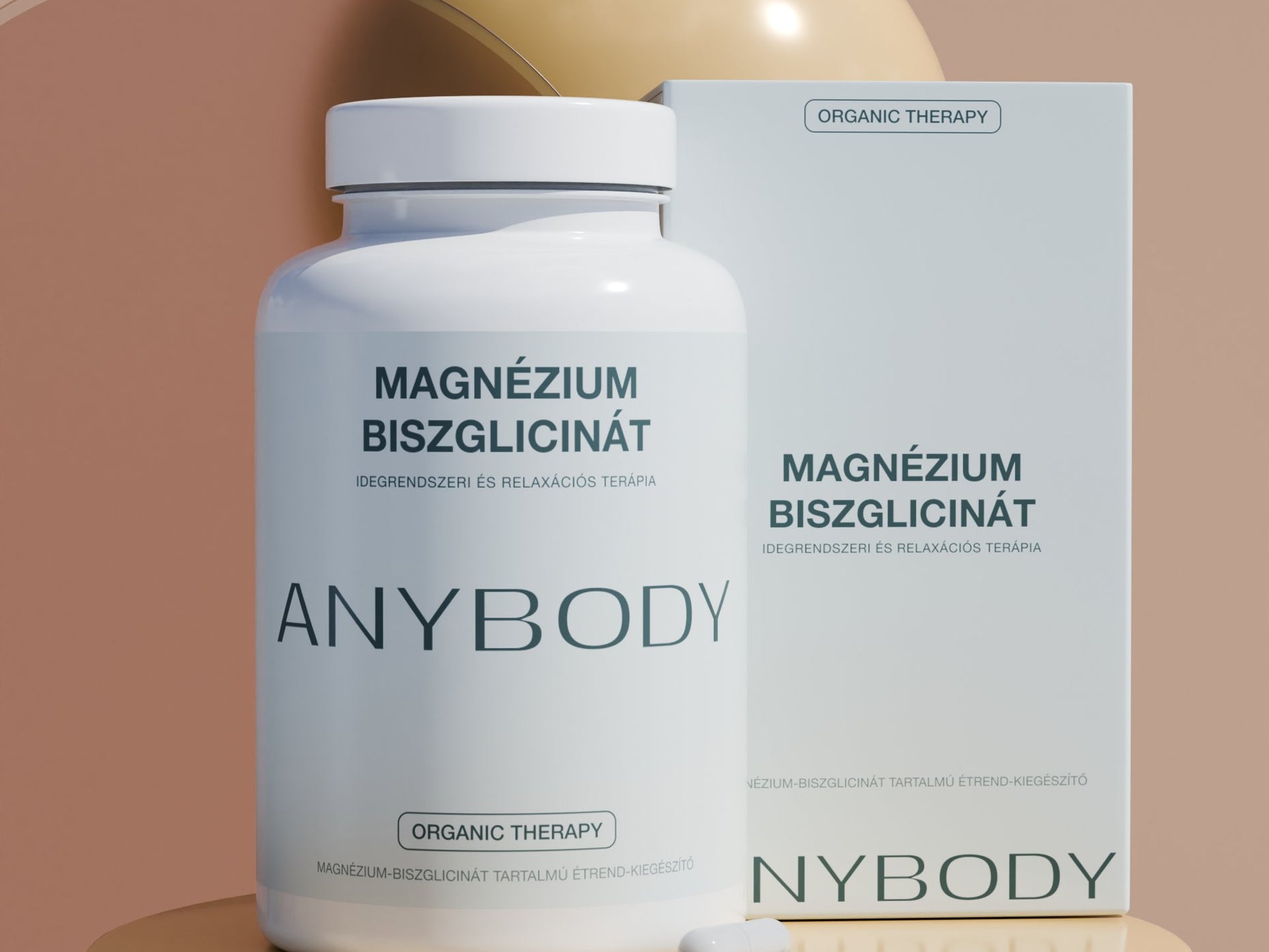 Anybody Vitaminok – drlumbar.hu